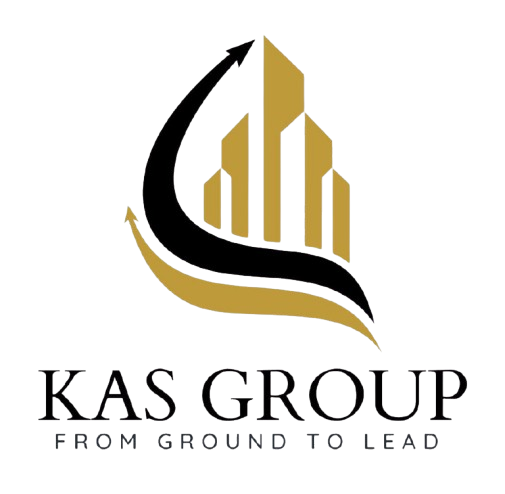 Kas Group